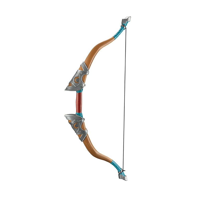 Legend Of Zelda Link Bow and Arrow – The Costumer