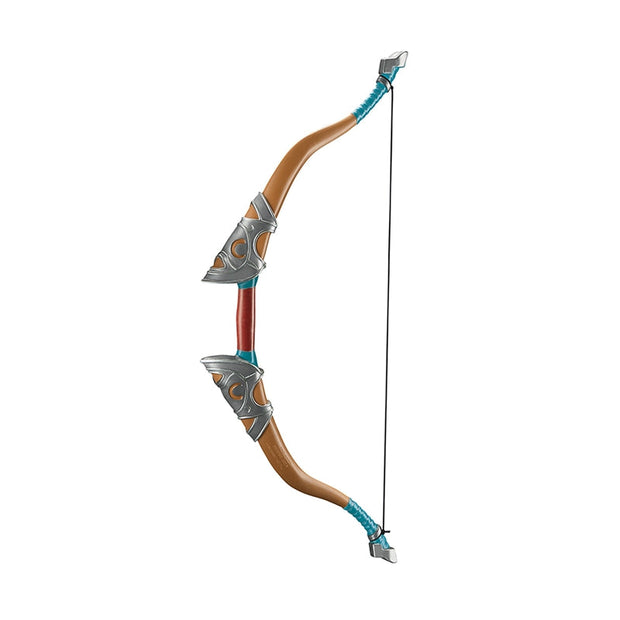 Legend Of Zelda Link Bow and Arrow – The Costumer